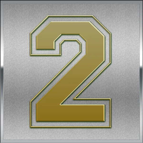 เลข n 2 o Stock Photos, Royalty Free เลข n 2 o Images | Depositphotos