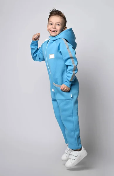 Boy model Stock Photos, Royalty Free Boy model Images | Depositphotos