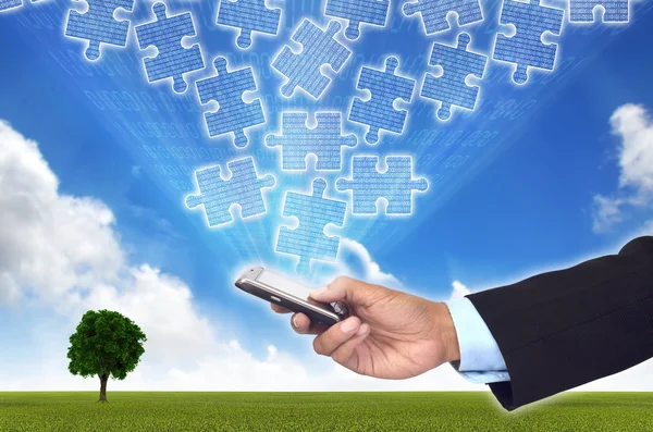 Gathering information Stock Photos, Royalty Free Gathering information ...