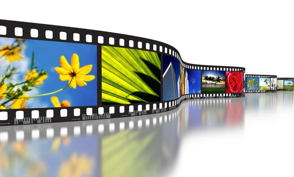 Film concept design Stock Photos, Royalty Free Film concept design ...