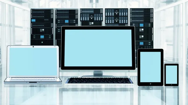 Plataformas Stock Photos, Royalty Free Plataformas Images | Depositphotos