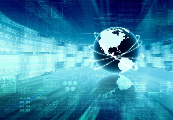 Data sharing Stock Photos, Royalty Free Data sharing Images | Depositphotos