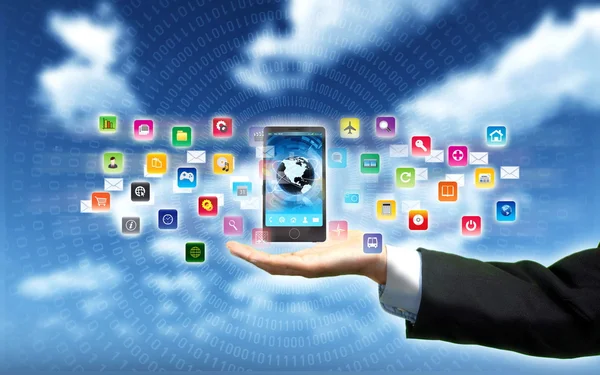 World wide web Stock Photos, Royalty Free World wide web Images ...