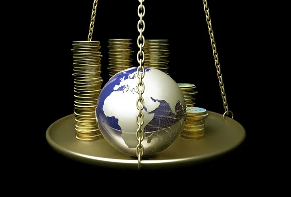 World bank Stock Photos, Royalty Free World bank Images | Depositphotos