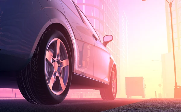 Saved Stock Photos, Royalty Free Saved Images | Depositphotos®