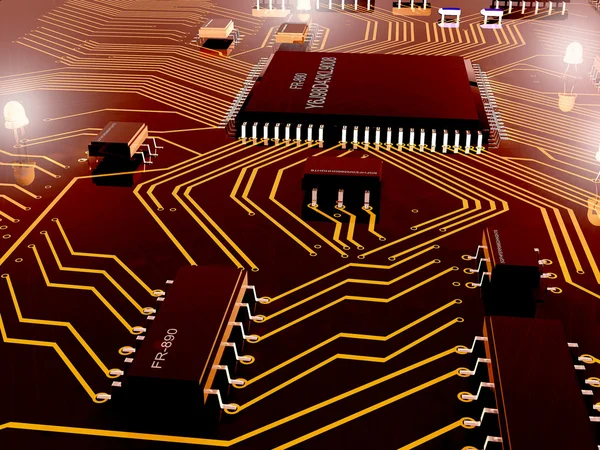 Chipmaking Stock Photos, Royalty Free Chipmaking Images | Depositphotos