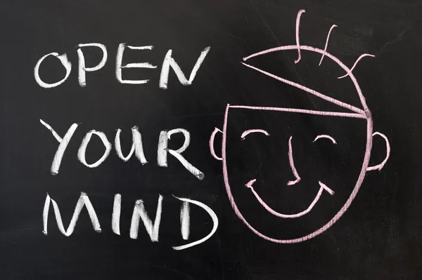 ᐈ Open minded stock images, Royalty Free open minded photos | download ...