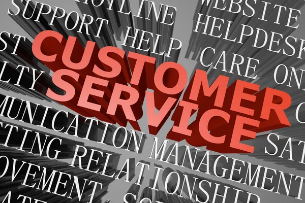 Service label Stock Photos, Royalty Free Service label Images ...