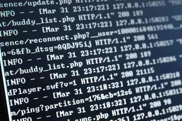 Output Stock Photos, Royalty Free Output Images | Depositphotos