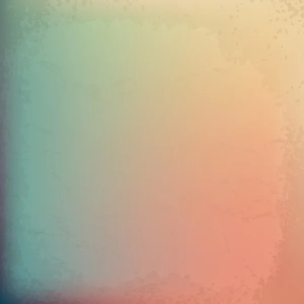 Paper background, paper texture vector background Stock Vector Image by ...