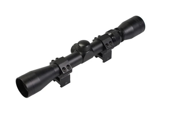 Cardan shaft isolated on white Stock Photo by ©notsuperstar.gmail.com ...