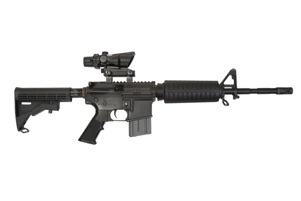 Special forces rifle Stock Photos, Royalty Free Special forces rifle ...