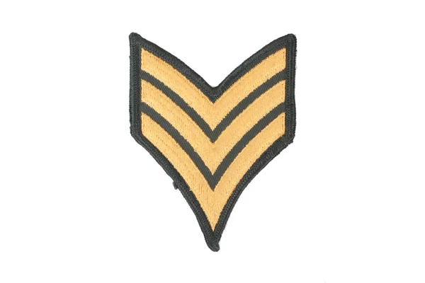 Chevron rank Stock Photos, Royalty Free Chevron rank Images | Depositphotos