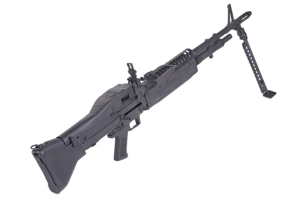 ᐈ M60 stock photos, Royalty Free m60 images | download on Depositphotos®