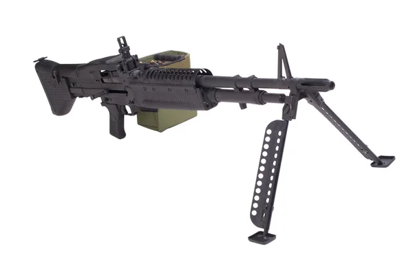 ᐈ M60 stock photos, Royalty Free m60 images | download on Depositphotos®