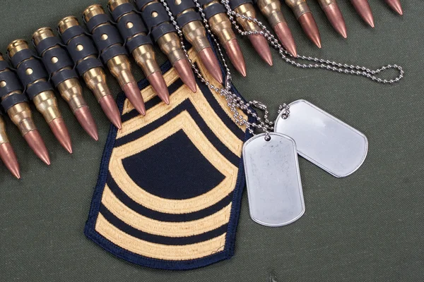 US ARMY background concept - Stock Image - Everypixel