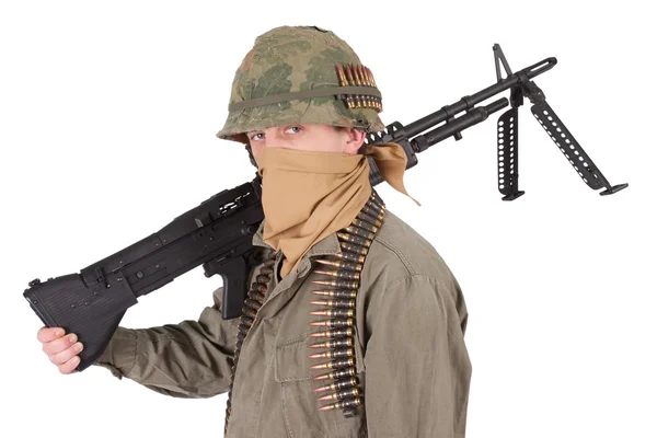 ᐈ M60 stock photos, Royalty Free m60 images | download on Depositphotos®