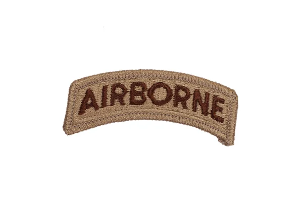 Patch ranger Stock Photos, Royalty Free Patch ranger Images | Depositphotos