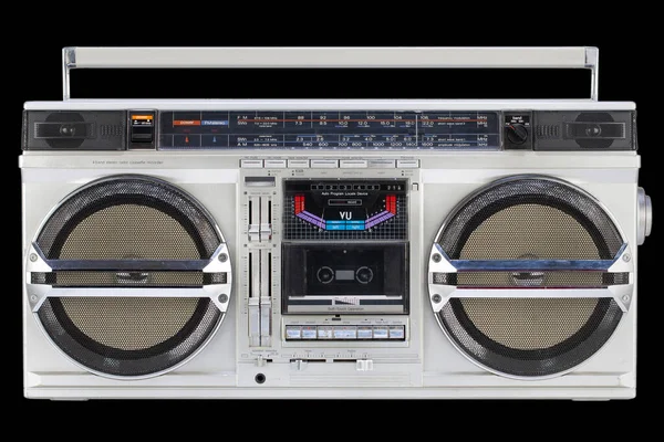 Vintage boombox Stock Photos, Royalty Free Vintage boombox Images ...