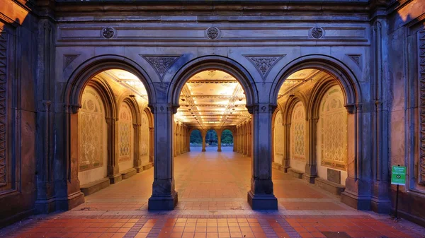 Elven palace terrace ⬇ Stock Photo, Image by © Ellerslie #54311289