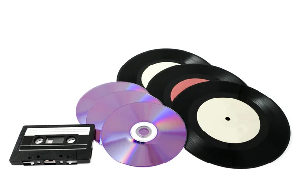 Cd plate Stock Images - Search Stock Images on Everypixel