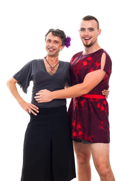 Transvestism Stock Photos, Royalty Free Transvestism Images | Depositphotos