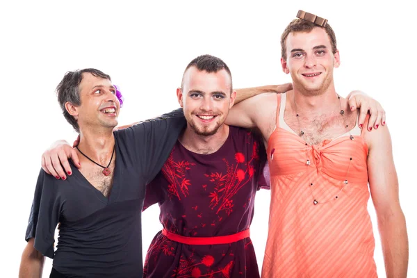 Transvestism Stock Photos, Royalty Free Transvestism Images | Depositphotos