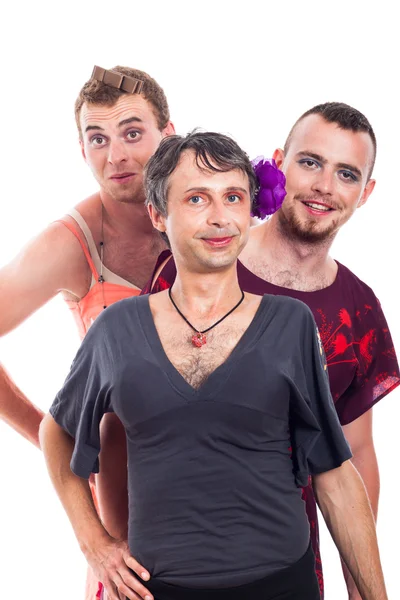 Transvestite show Stock Photos, Royalty Free Transvestite show Images ...