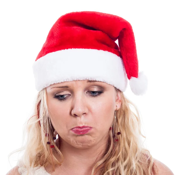Sad christmas Stock Photos, Royalty Free Sad christmas Images ...