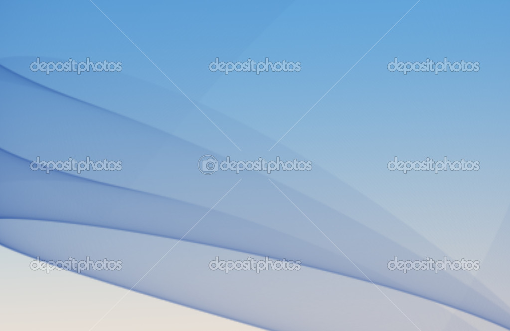 Aqua abstract background. Blue abstract backgrounds Stock Photo by ...