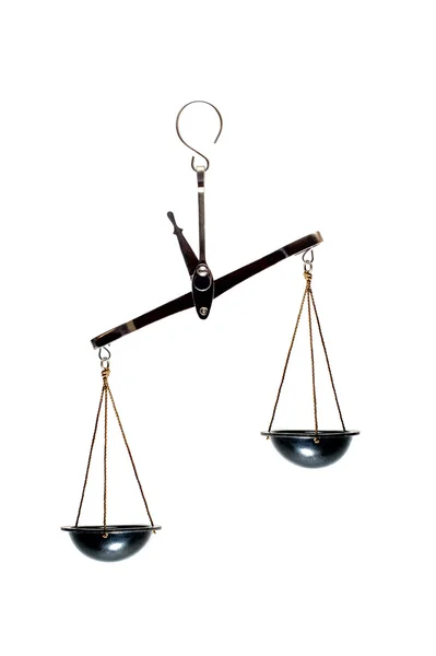 Laboratory scales Stock Photos, Royalty Free Laboratory scales Images ...