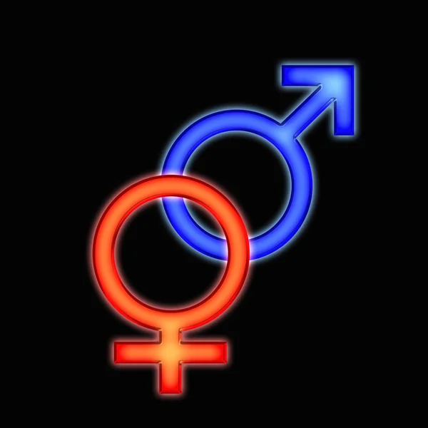 Fnaf characters gender swap images libres de droit, photos de Fnaf ...