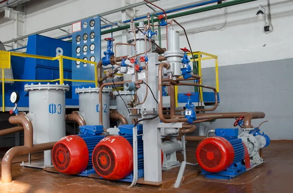 Grote motor Stock Photos, Royalty Free Grote motor Images | Depositphotos