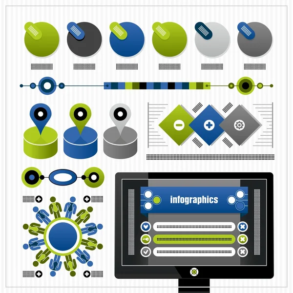 5,281 Science chart Stock Illustrations | Depositphotos