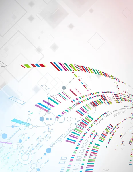 22,871,458 Software engineering Vector Images | Depositphotos