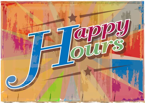 Happy hour Stock Photos, Royalty Free Happy hour Images | Depositphotos