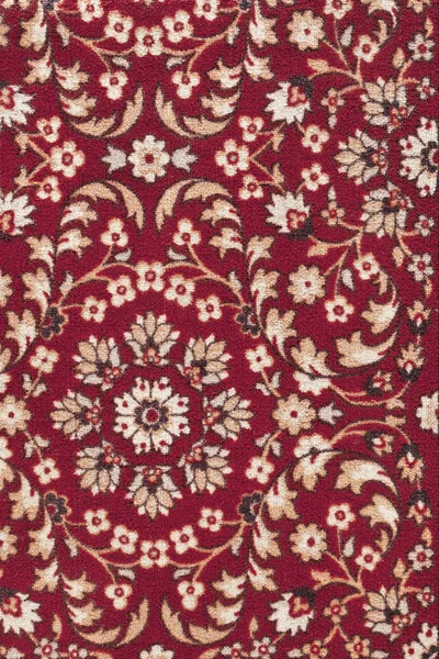 Woven rug texture Stock Photos, Royalty Free Woven rug texture Images ...