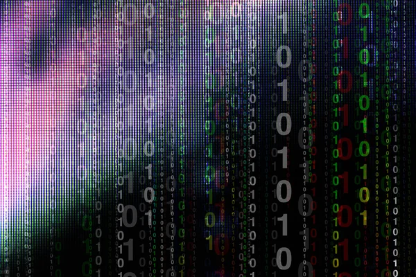 Code world Stock Photos, Royalty Free Code world Images | Depositphotos