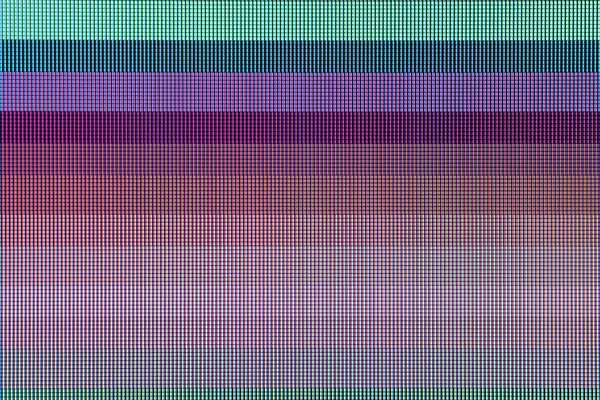 Screen color Stock Photos, Royalty Free Screen color Images | Depositphotos