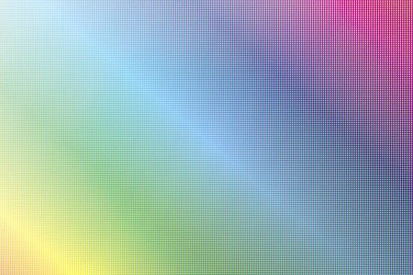 abstract led - Stock Image - Everypixel