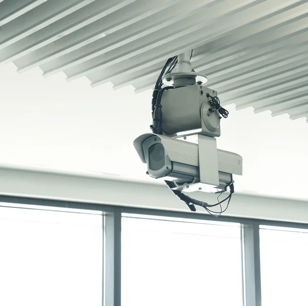 Cctv capture Stock Photos, Royalty Free Cctv capture Images | Depositphotos