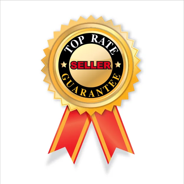 Tops Stock Vector Image by ©Kris #29293631