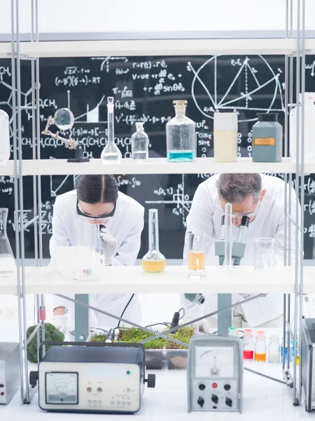 Gas analysis Stock Photos, Royalty Free Gas analysis Images ...