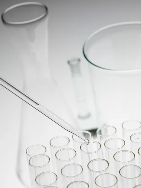 Acid base Stock Photos, Royalty Free Acid base Images | Depositphotos®