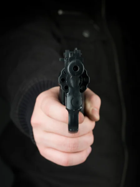 ᐈ Gunpoint stock images, Royalty Free gunpoint photos photos | download ...