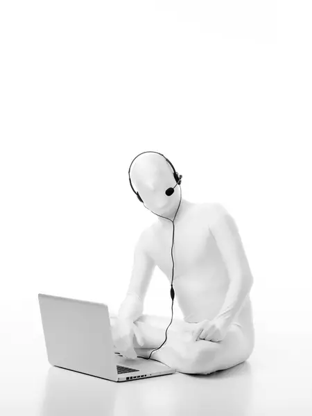 ᐈ Pending stock photos, Royalty Free pending work images | download on ...