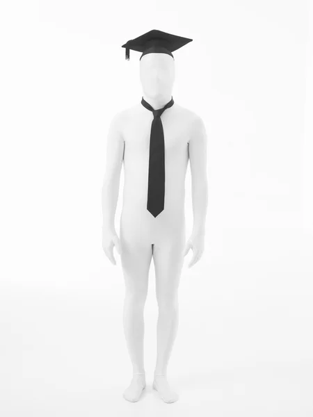 Diploma silhouette Stock Photos, Royalty Free Diploma silhouette Images ...