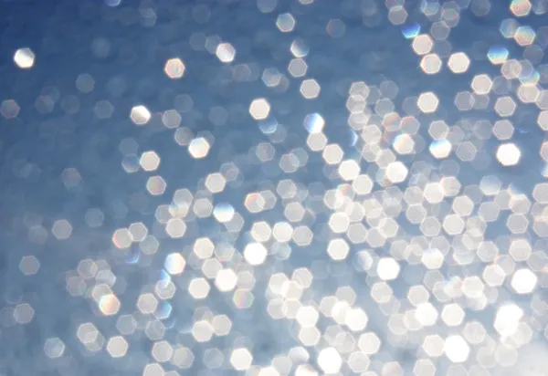 Beautiful sparkly background — Stock Photo © khudoliy #8797627