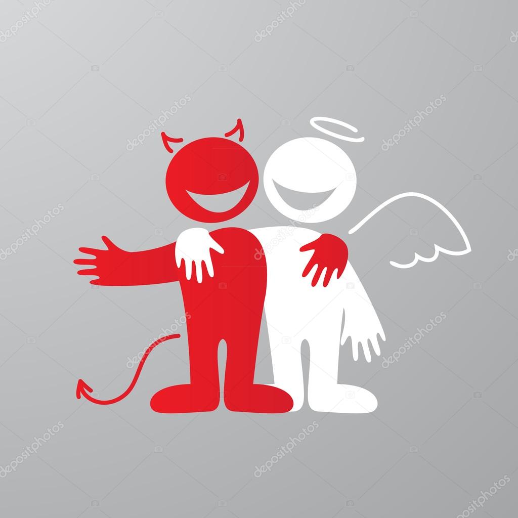 Dialogue — Stock Vector © antoshkaforever #19166353 Dialogue — Stock Vector © antoshkaforever #19166353