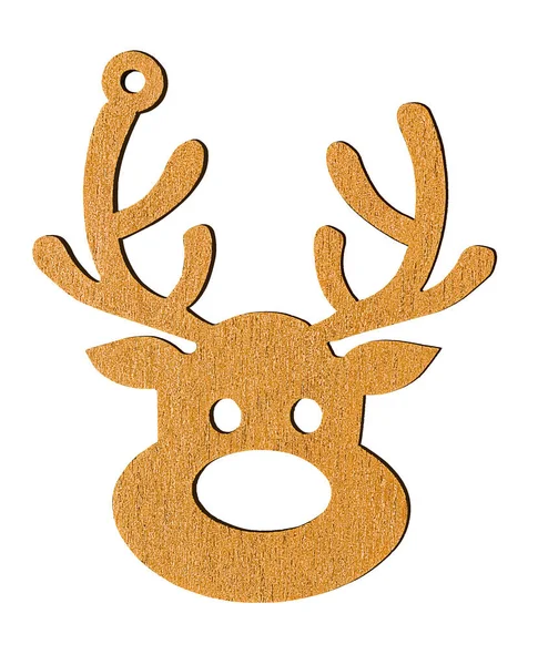 Orejas de reno png para cortar Stock Photos, Royalty Free Orejas de ...